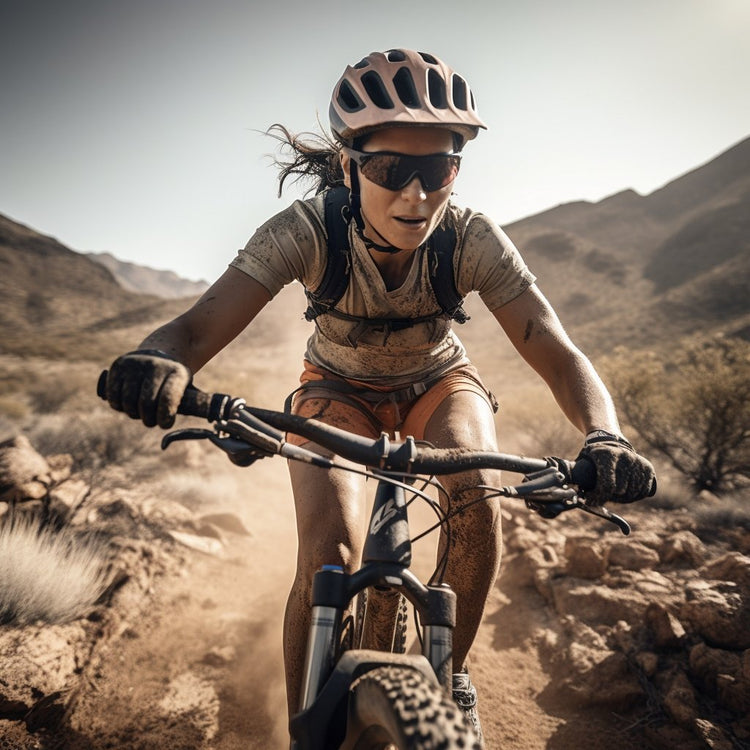 Best MTB Frame Protection for: Preventing Accidental Scratches – Clear ...