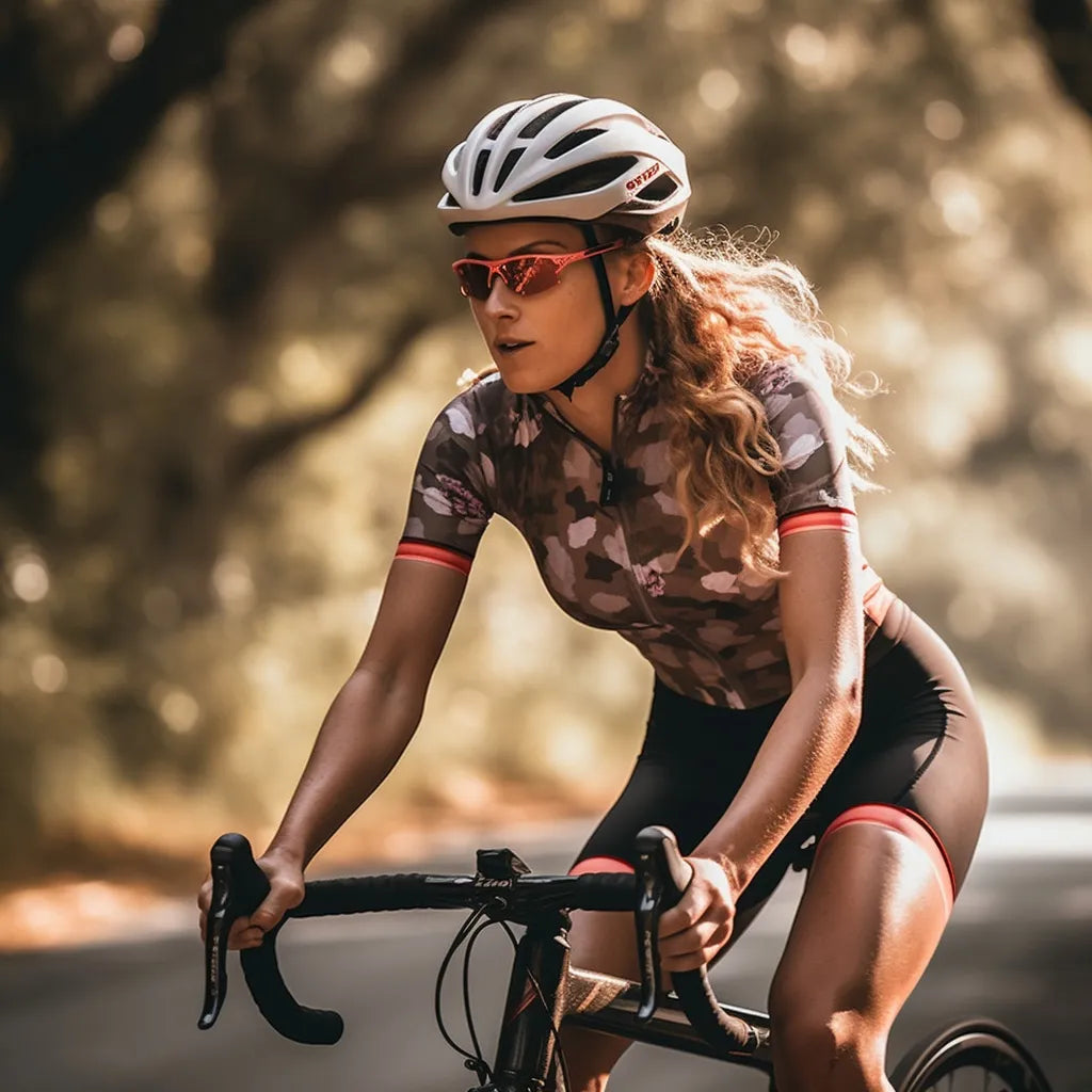 Ultimate Bike Frame Protection: Shield Your Ride – Clear Skinz